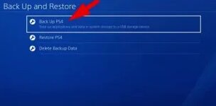 PS4 12.02 HEN + LUA Loader! ПС4 Взлом на прошивке 12.02 — Видео от ...