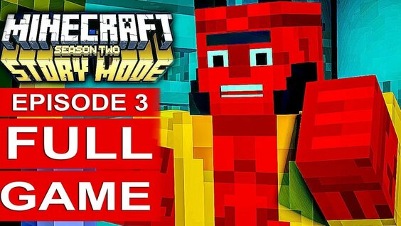 minecraft filmi türkçe dublaj izle hikaye modu: 955 video Yandex'te bulundu