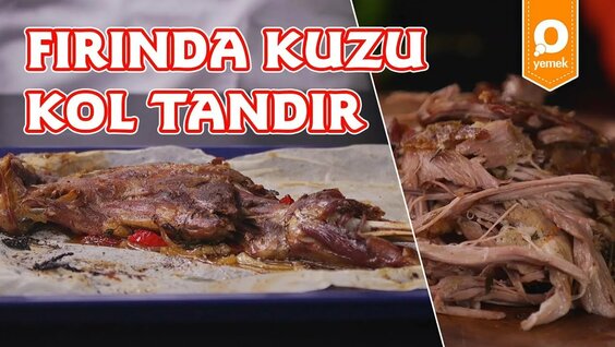 kuzu +cartoon png: 929 video Yandex'te bulundu