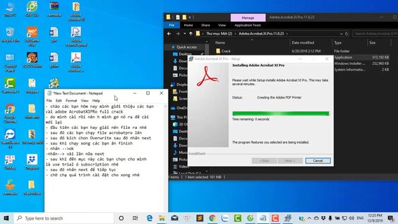 adobe acrobat xi pro 11.0.23 torrent: 854 video Yandex'te bulundu