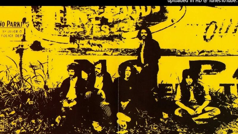 Simon Stokes - down in Mexico – смотреть видео онлайн в Моем Мире | NO ...