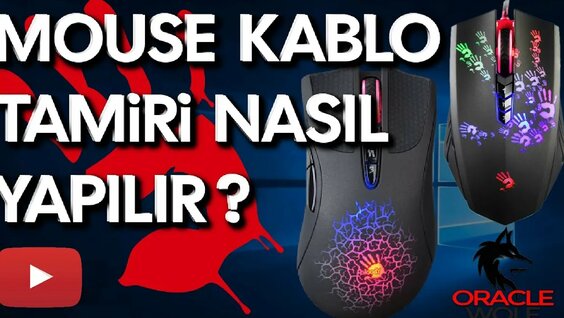 bilgisayar mouse karikatür: 912 video Yandex'te bulundu