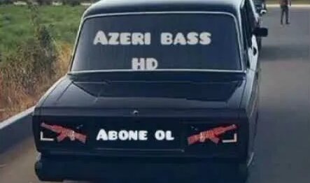 En yeni mahnilar 2022, azeri bass music yeni, azri remix - Yandex Video ...