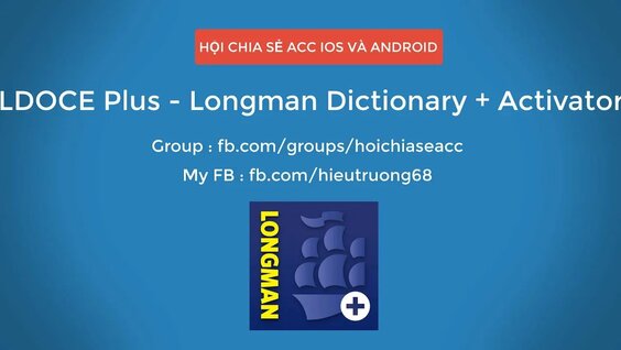 longman: 768 video Yandex'te bulundu