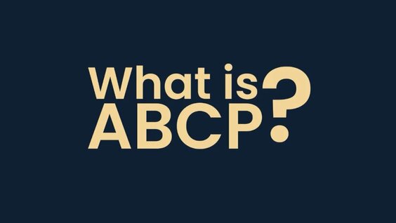 abcp: 812 video Yandex'te bulundu