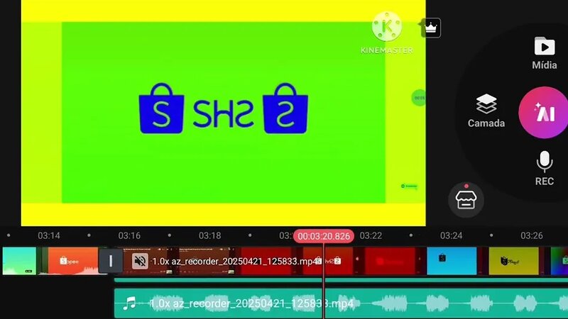 Shopee logo effects preview 2 effects effects - Yandex Video aramada ...