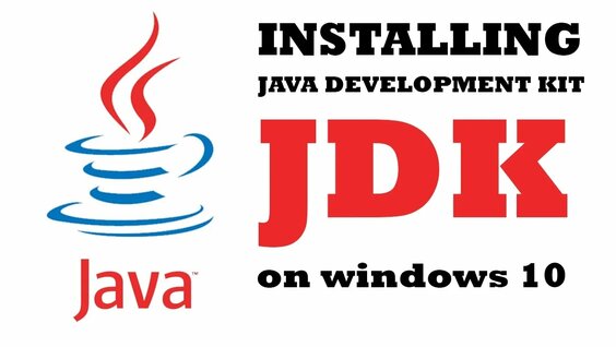 java se 16 download windows: 646 video Yandex'te bulundu