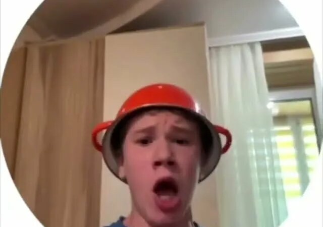 Мистер Бизнес Mister.Biznes - Смотреть онлайн в поиске Яндекса по Видео