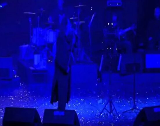 Ali Veli Maria -- ilhan irem (Live) "Aşk Daima" - Yandex Video aramada ...