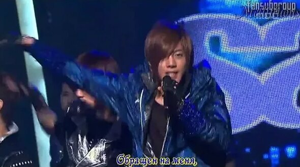 Видео Kim Hyun Joong.SS 501.Dejo vu. | OK.RU - Смотреть онлайн в поиске ...