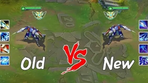 lol talon wallpaper: 690 video Yandex'te bulundu