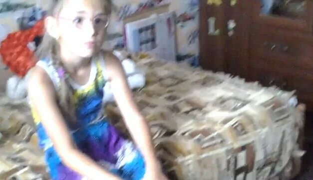 Школа малолеток - Смотреть онлайн в поиске Яндекса по Видео