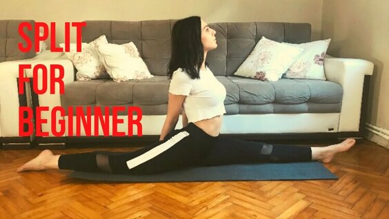 jennifer lawrence bacak: 978 video Yandex'te bulundu