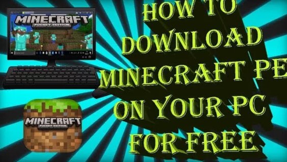 minecraft free download for pc: 429 video Yandex'te bulundu
