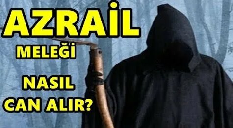 png azrail resimleri: 945 video Yandex'te bulundu