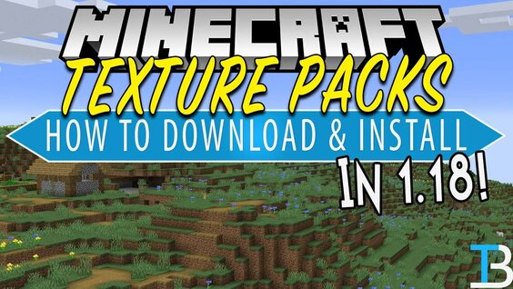 download minecraft 1.18 windows: 1 bin video Yandex'te bulundu
