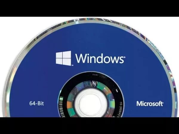 Windows 10 Kurulum Dvd'si Oluşturmak - Yandex Video aramada çevrimiçi izle