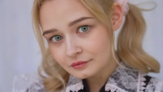 Russian eighteens (1990s) casting teen yam yam russian eighteens 13 ...