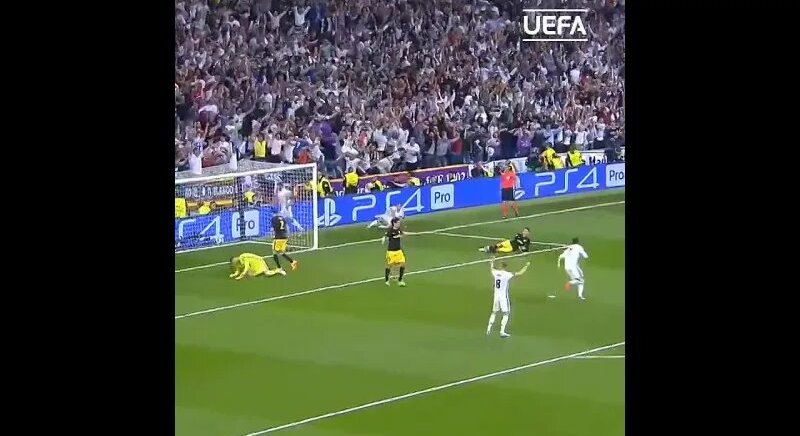 Видео от Vibes Foot — Видео от Vibes Foot - Yandex Video aramada ...