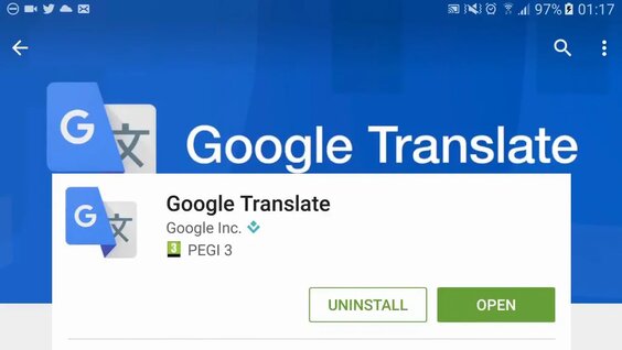 www.google.com translate: 818 video Yandex'te bulundu