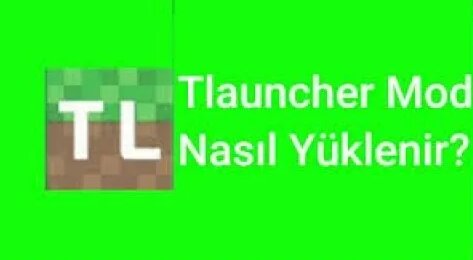 tlauncher: 439 video Yandex'te bulundu