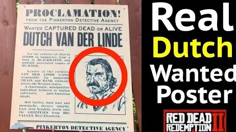 deadpool wanted poster: 923 video Yandex'te bulundu