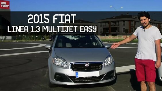 fiat linea modifiye: 627 video Yandex'te bulundu