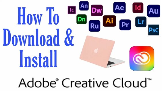 adobe cc desktop download: 1 bin video Yandex'te bulundu