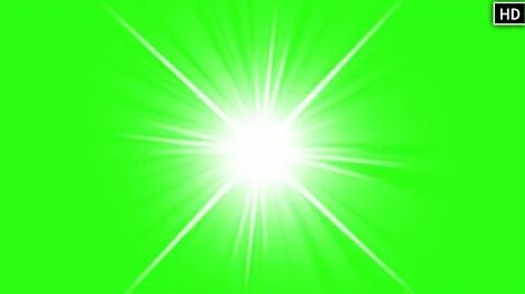 Flashlight Effect Green Screen Animation HD Clip - Yandex Video aramada ...
