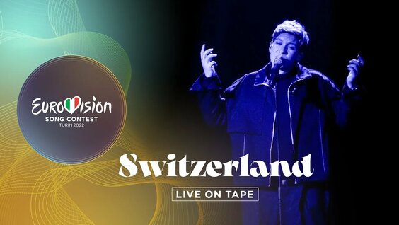 Marius Butler: 949 video Yandex'te bulundu