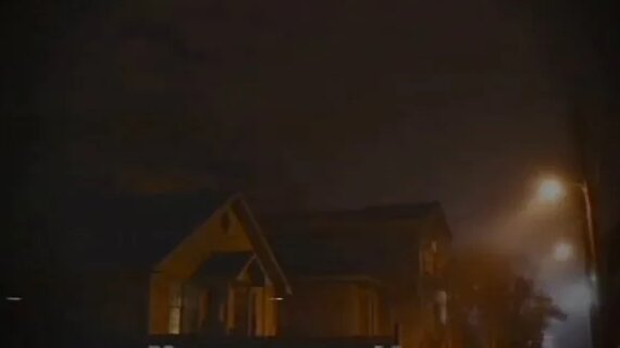 Дно интернета 5 (Dead Kids Foundation, Crystalview Records, Элиза Лем и ...