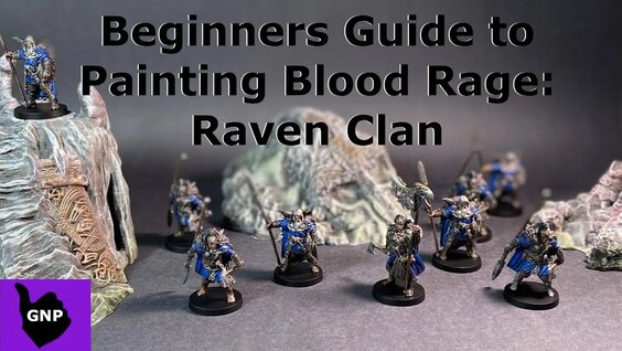 ravens clan simgesi: 888 video Yandex'te bulundu