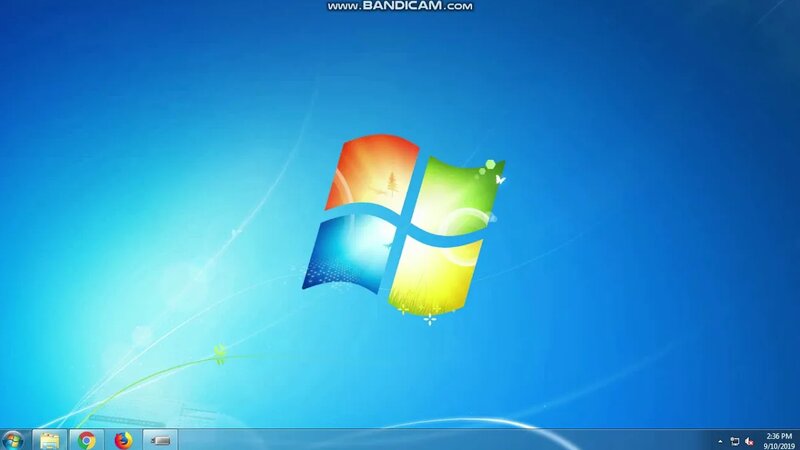 USB All Illnesses, NO Media, Corrupted BY Virus, Firstchip Fc1178bc, NO ...