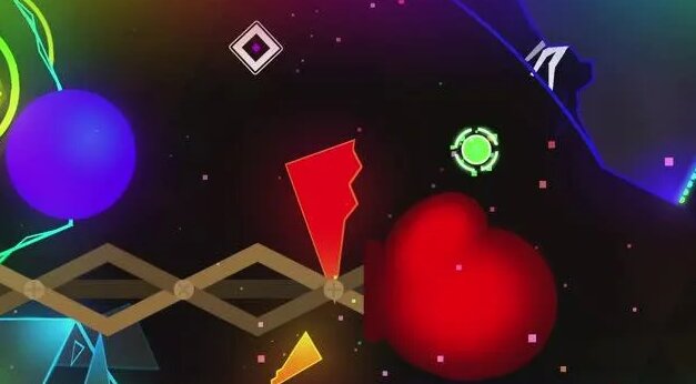 CraZy III by DavJT [Insane Demon] // Geometry Dash 2.207 - Смотреть ...