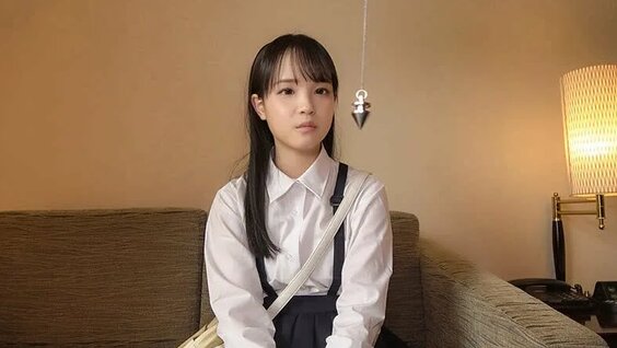 Kudou rara, sano natsu, yura kana, yuzuki tsukushi [javcube r18 японское порно, new japan asian ...