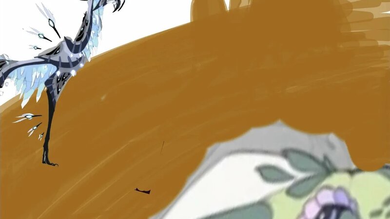 Naughty rabbit （Creatures of sonaria） - Смотреть онлайн в поиске ...