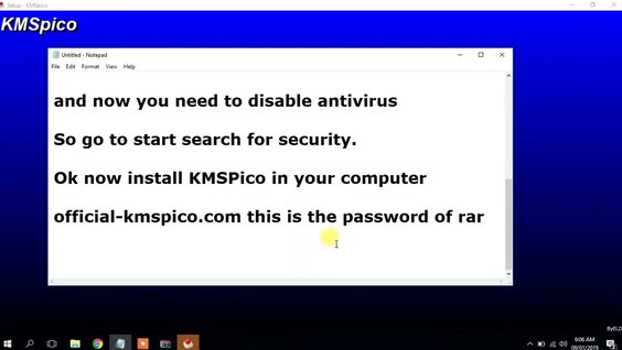 kmspico windows 10 pro activator: 988 video Yandex'te bulundu