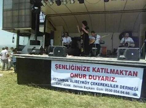 can gül bir selam sal sabah olsun - Yandex Video aramada çevrimiçi izle