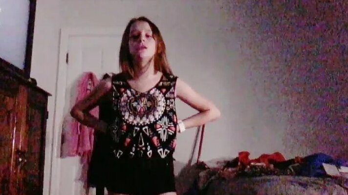 Видео at "Wytheville" | OK.RU - Смотреть онлайн в поиске Яндекса по Видео