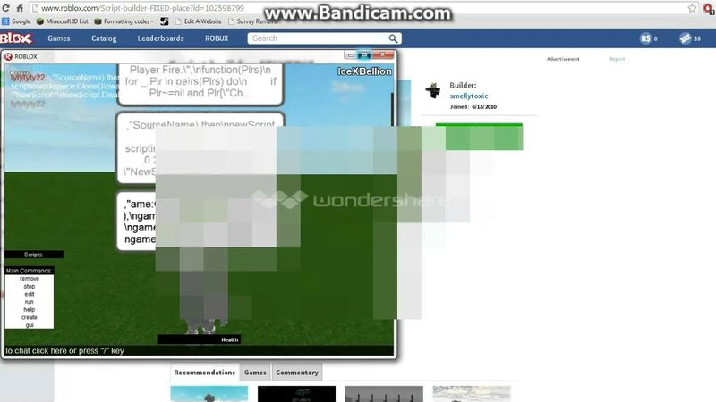 Roblox V3rmillon Tabs Private - Yandex Video aramada çevrimiçi izle
