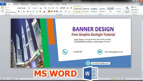 wordpad 2010 microsoft: 726 video Yandex'te bulundu