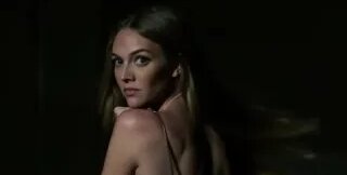 Lisbeth Scott - I Wanna Do Bad Things With You (Jace Everett cover) — Видео от Музыка, которую ...