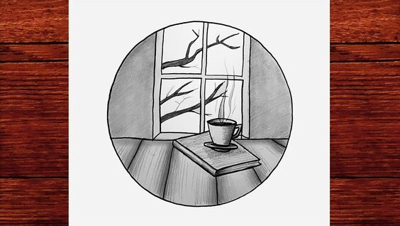 kitap resimleri çizimi: 955 video Yandex'te bulundu