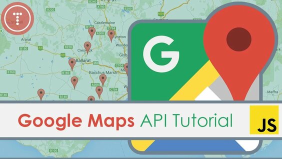 yandex maps api: 657 video Yandex'te bulundu