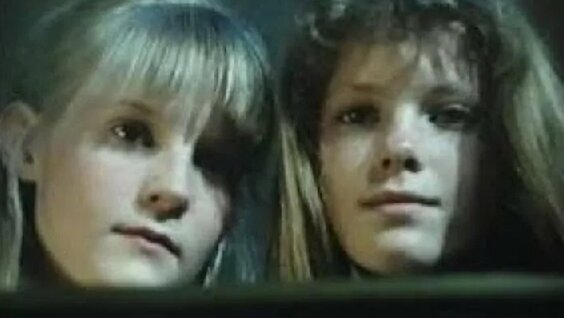 Видео Verbotene Liebe 1989 Full movies | OK.RU - Смотреть онлайн в ...