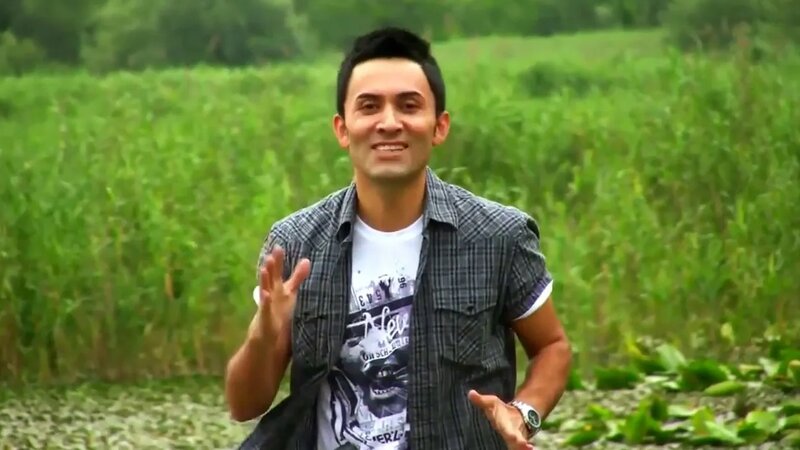 Ali gedik - Cemo ( Official Video ) - Yandex Video aramada çevrimiçi izle