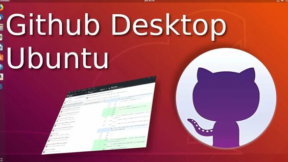Download Github Ubuntu 1 Bin Video Yandexte Bulundu 