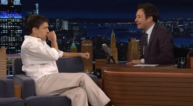 Tom Holland Confirms Spider-Man 4, Talks Hiding Tobey Maguire and ...