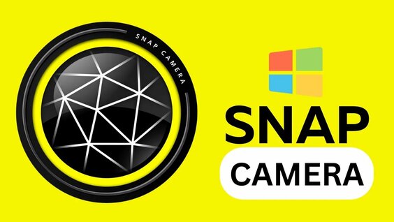 snap camera: 774 video Yandex'te bulundu