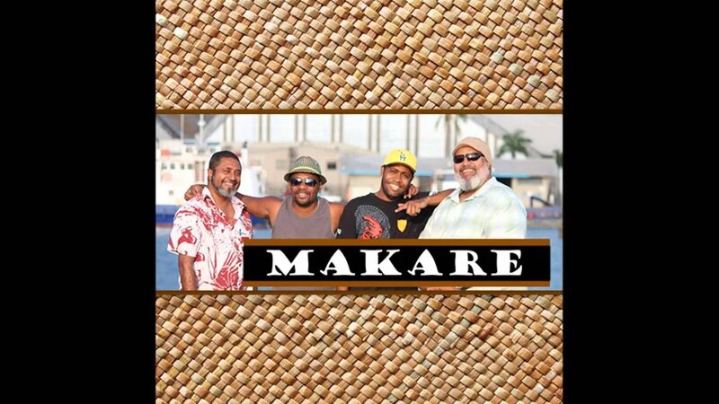 Makare - Mai Gaga Voli - Yandex Video aramada çevrimiçi izle